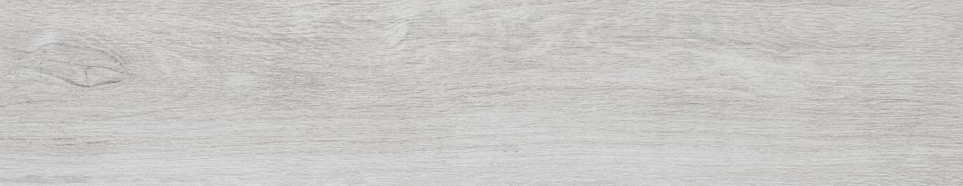 Cerrad Catalea Dust - Płytka Ścienno-Podłogowa - Domni.pl