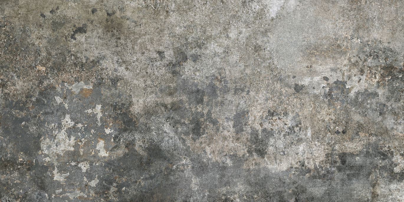 Cerrad Endless Time Graphite Lappato - Płytka 60x120 - Domni.pl