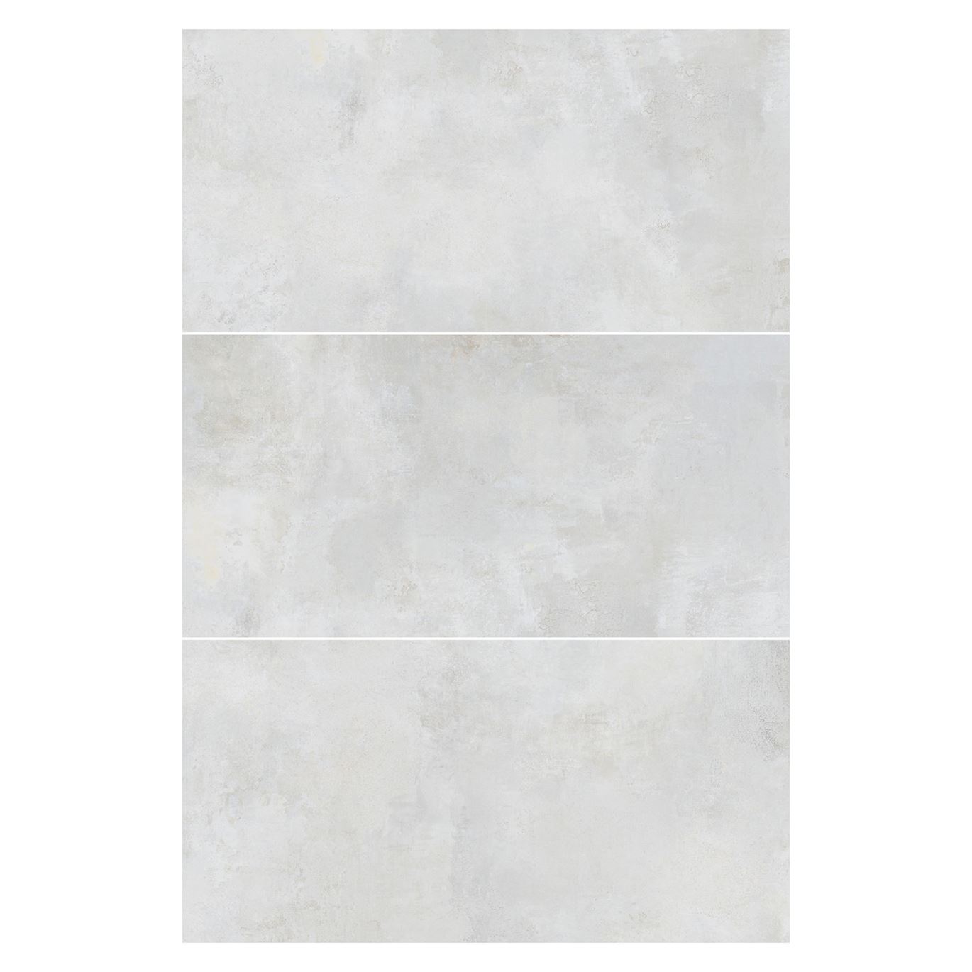 Azario Concrete Mat - Płytka Uniwersalna 60x120 - Domni.pl