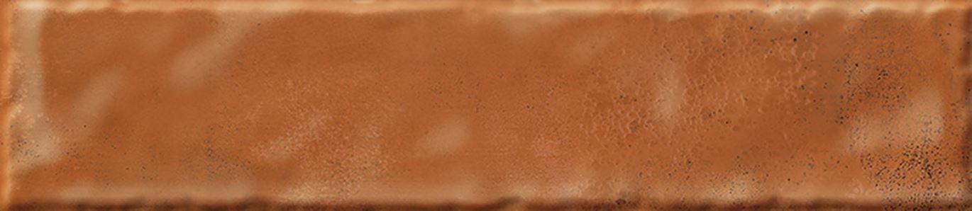 Paradyż Monpelli Wine Mix Cegiełka Struktura Połysk - Płytka Ścienna ...