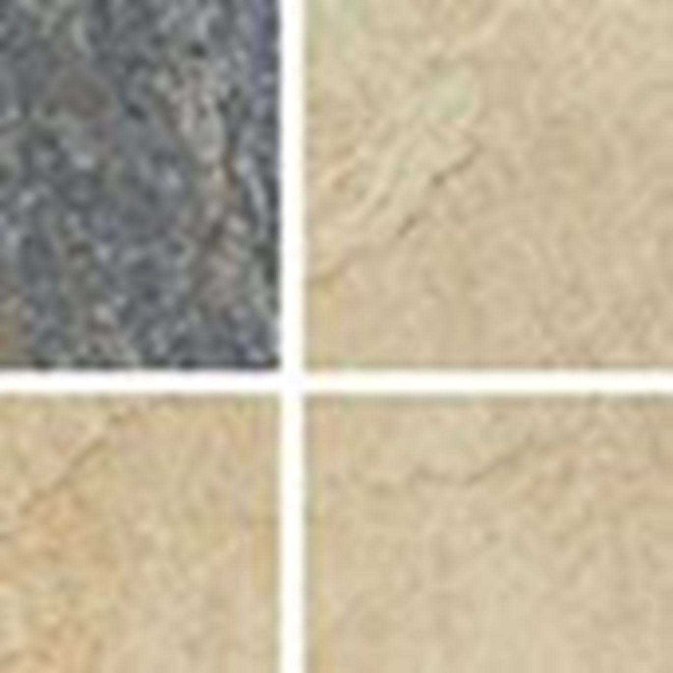 Ceramika Gres Vulcan VLC 02 N-NCI-VLC 02 - Domni.pl