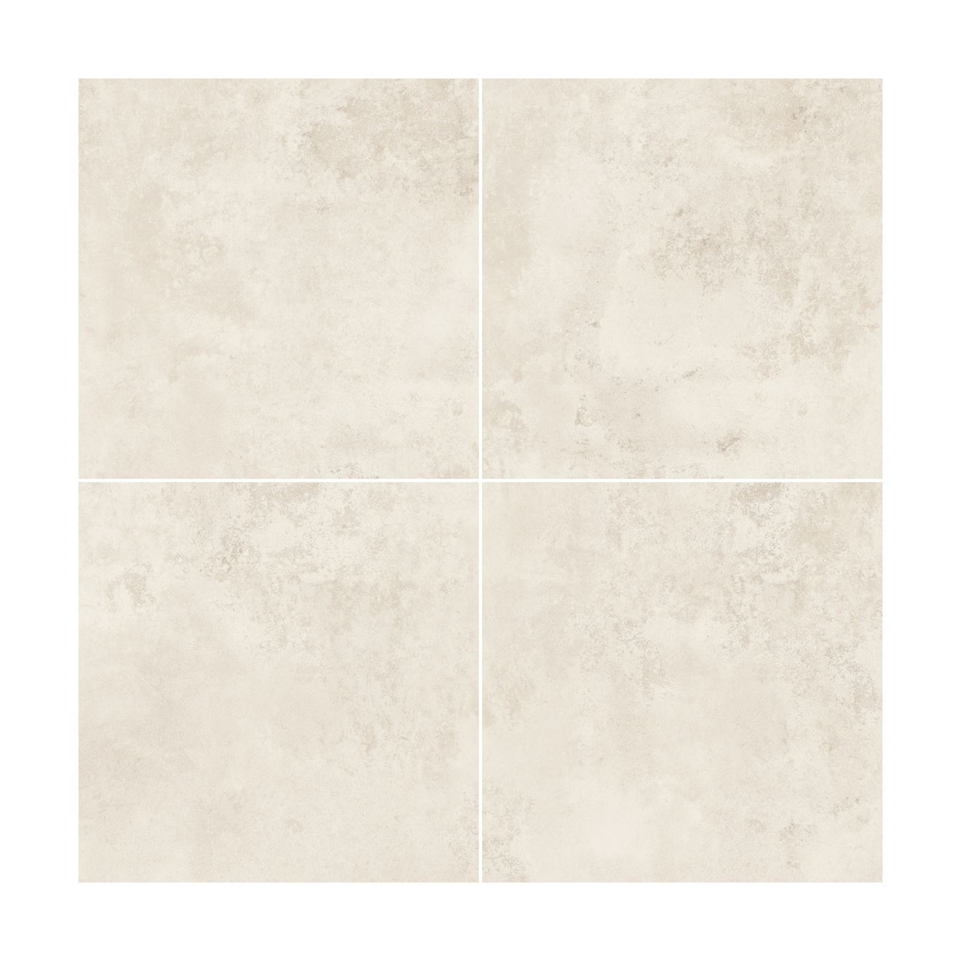Tubądzin Torano Beige Mat - Płytka Uniwersalna 120x120 - Domni.pl