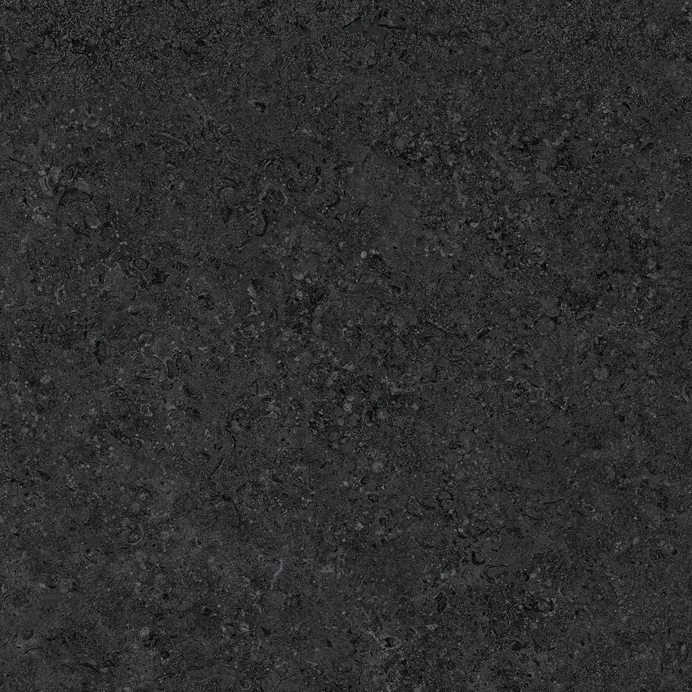 Tubądzin Zimba Black STR - Płytka Uniwersalna 60x60 - Domni.pl