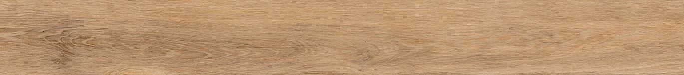 Płytka Rustic Light Brown 20x180 - Opoczno Grand Wood - Domni.pl