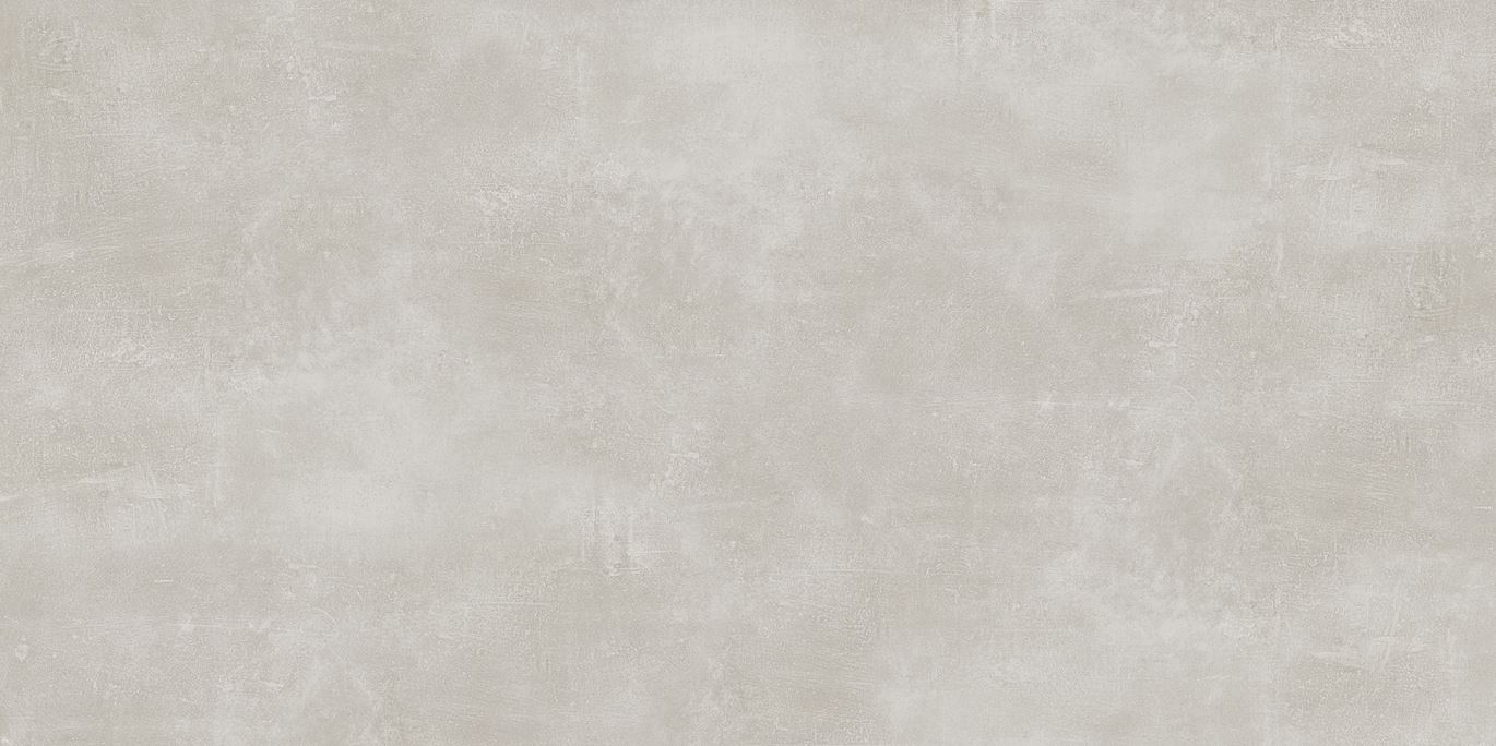 Vijo Mistark White Mat - Płytka Uniwersalna 60x120 - Domni.pl