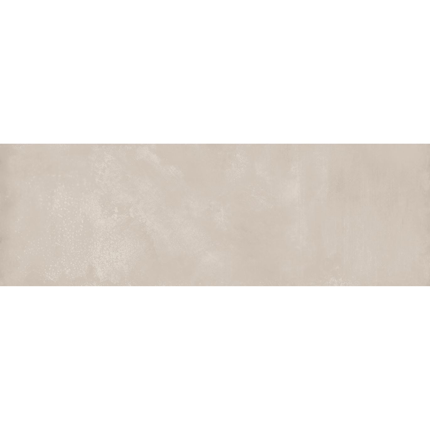 Azario Botany Concrete Grey Rekt. Mat. - Płytka Ścienna 30x90 - Domni.pl