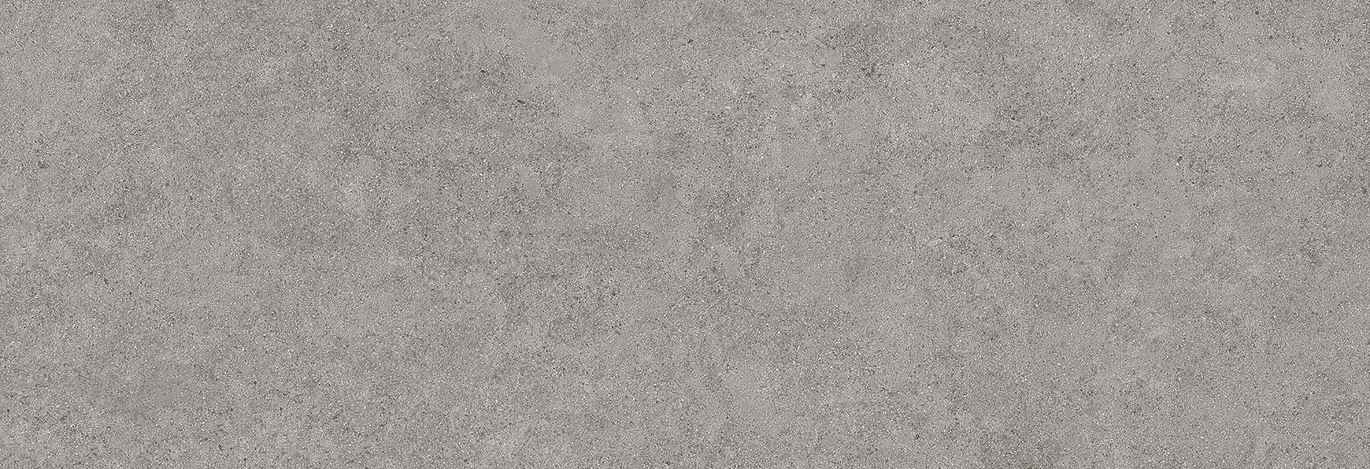 Azario Rex Grey - Szara Płytka Ścienna 30x90 - Domni.pl