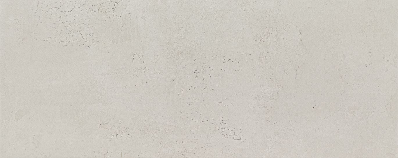 Tubądzin Moor Grey - Płytka Ścienna 30x75 - Domni.pl