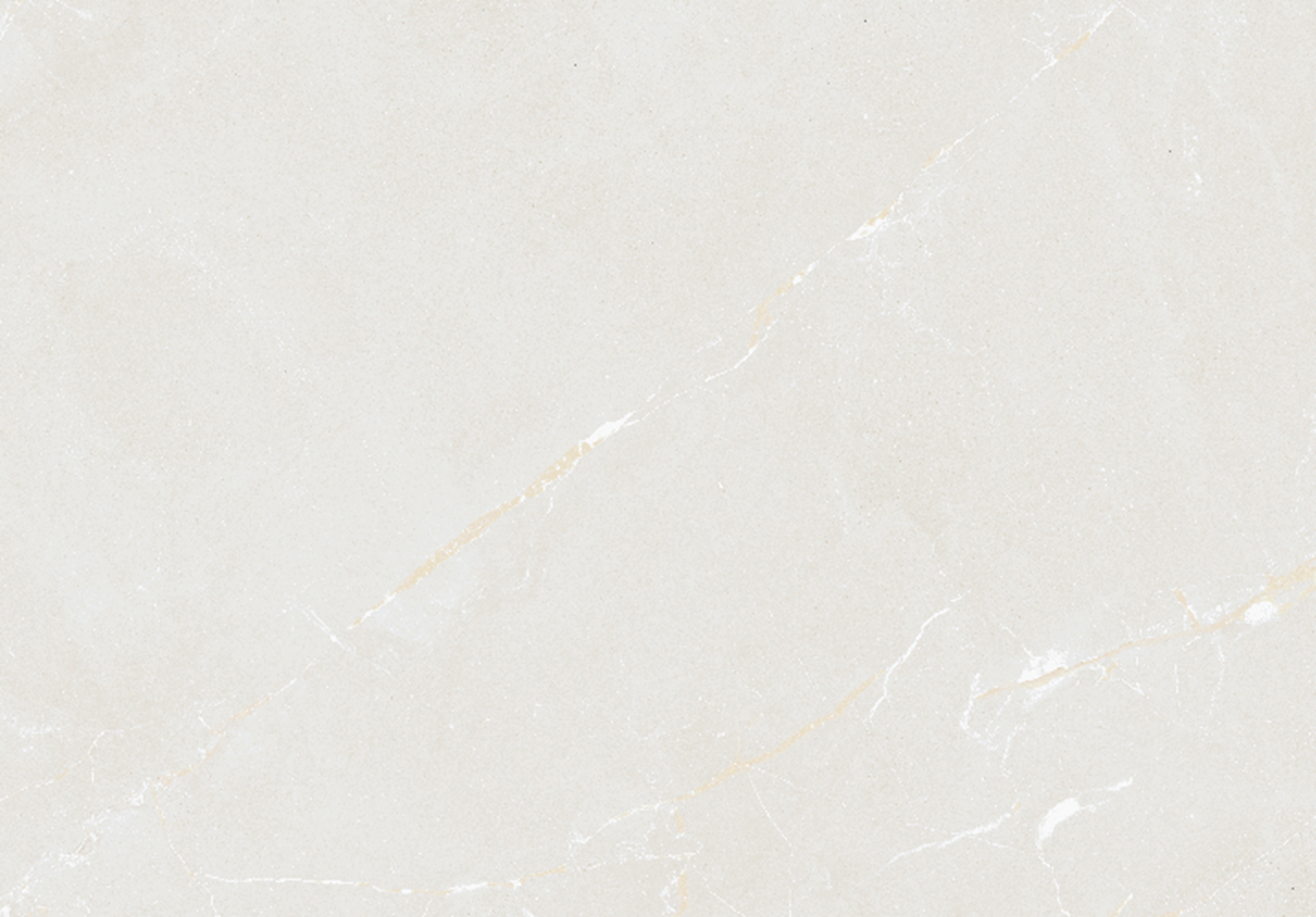 Vijo Impala Ivory - Szara Płytka Ścienna 30x60 - Domni.pl