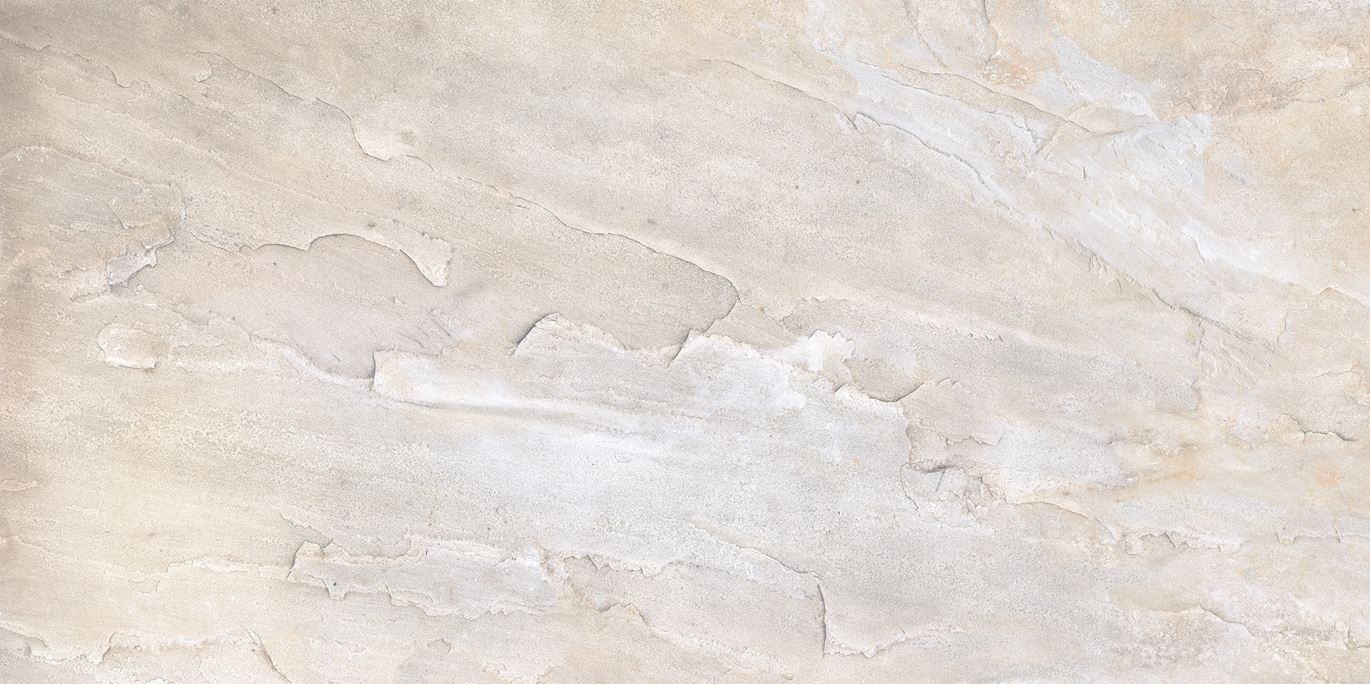 Azario Barberystone Cream - Płytka Uniwersalna 60x120 - Domni.pl