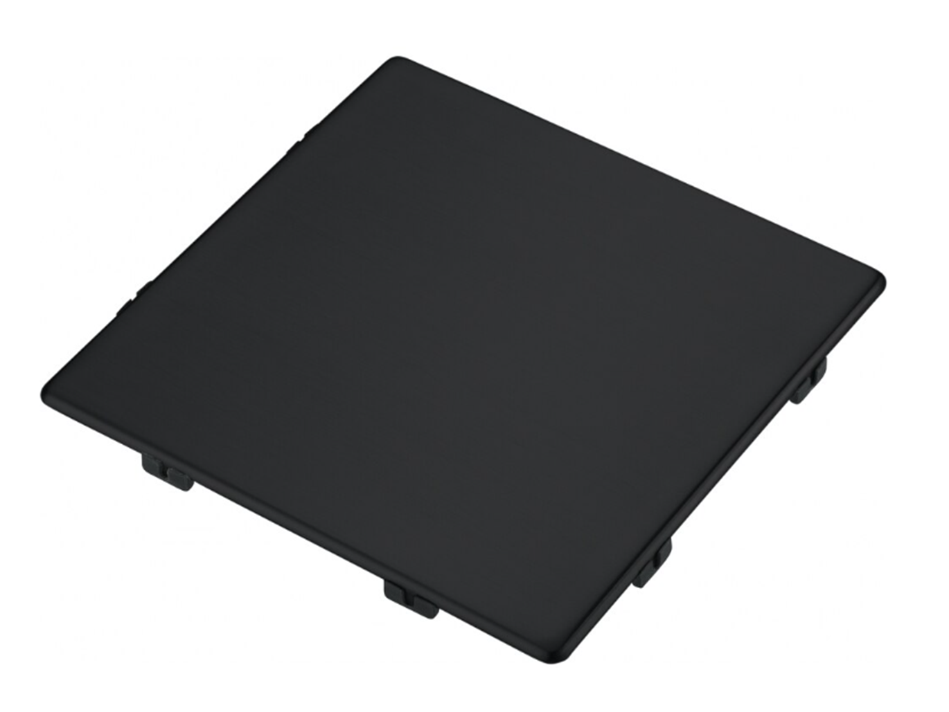 Franke Color Line 112.0670.893 - Osłona Odpływu - Domni.pl