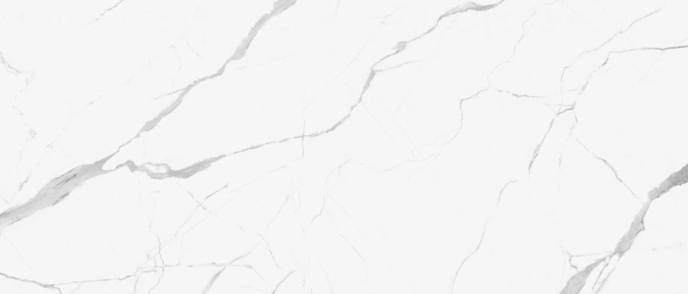 Płytka Uniwersalna 120x280 - Cerrad Statuario Nuovo - Domni.pl