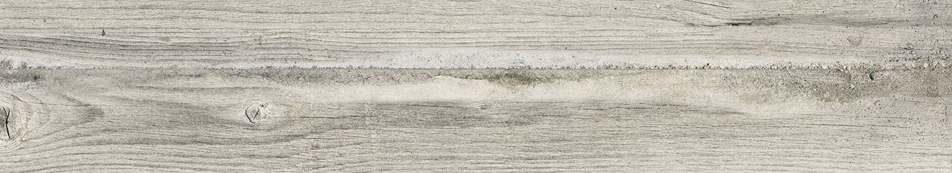 Cerrad Notta Silver - Płytka Uniwersalna 11x60 - Domni.pl