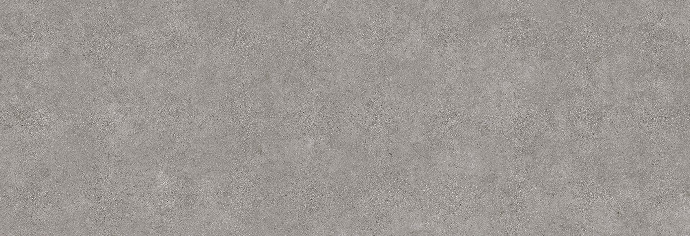 Azario Rex Grey - Szara Płytka Ścienna 30x90 - Domni.pl