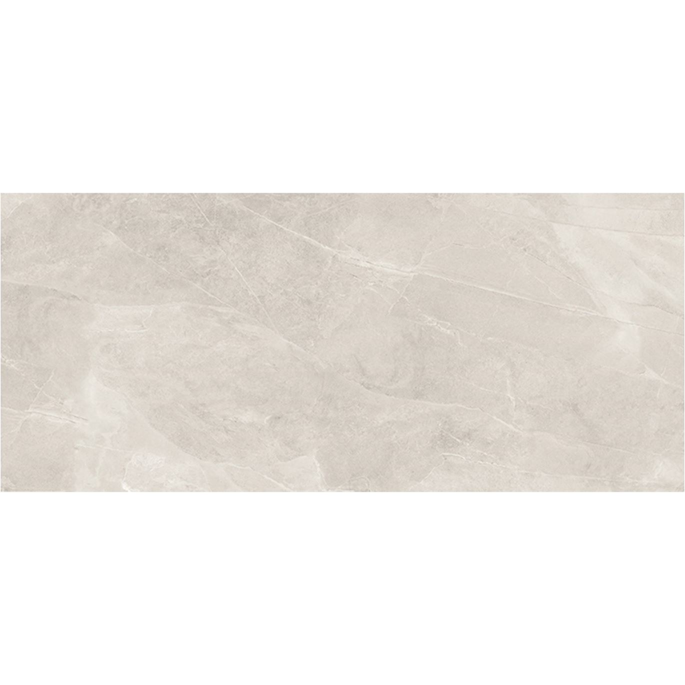 Tubądzin Grand Cave White STR - Płytka Uniwersalna 120x275 - Domni.pl