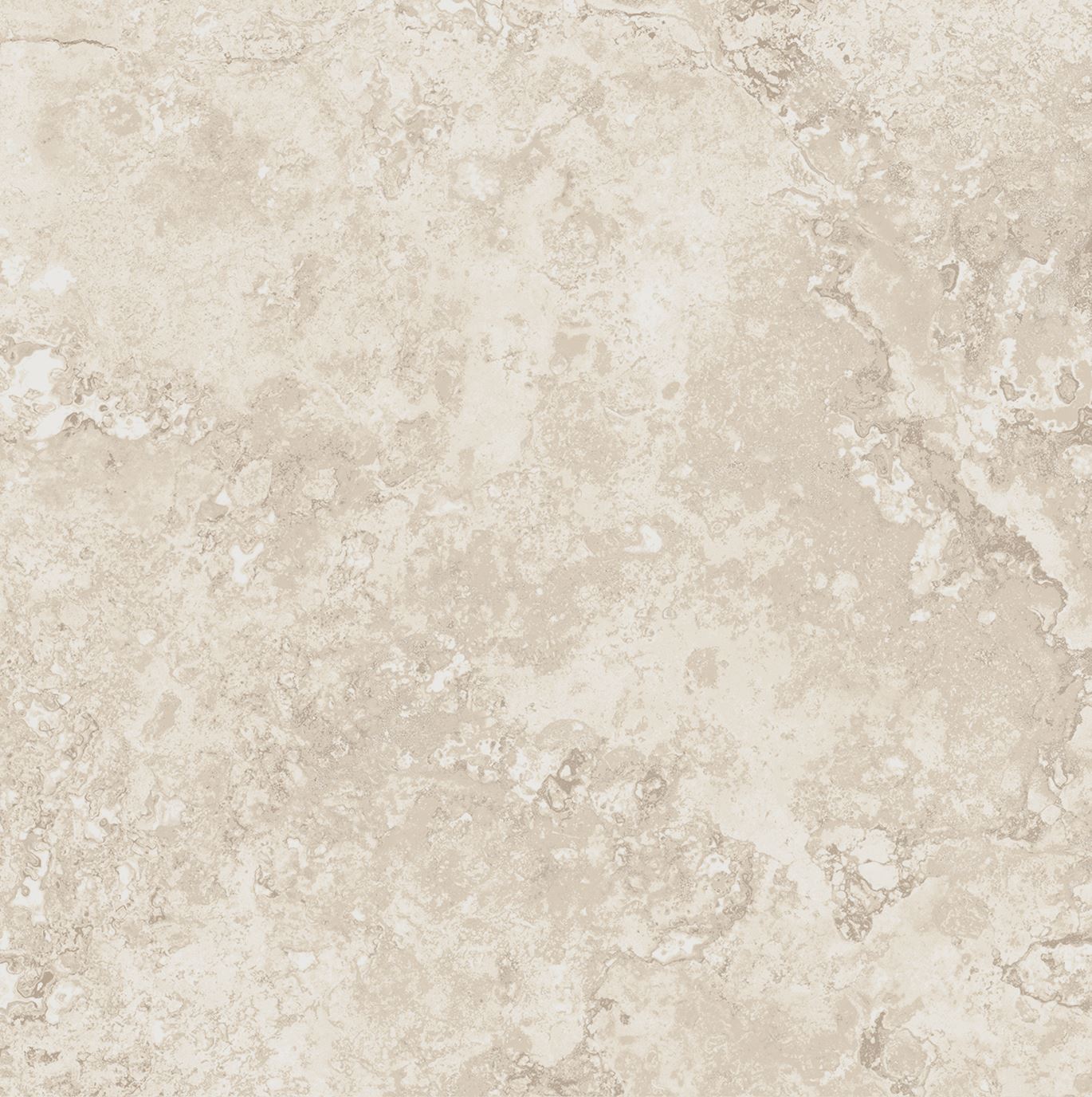 Tubądzin Pure Stone - Płytka Uniwersalna 60x60 - Domni.pl