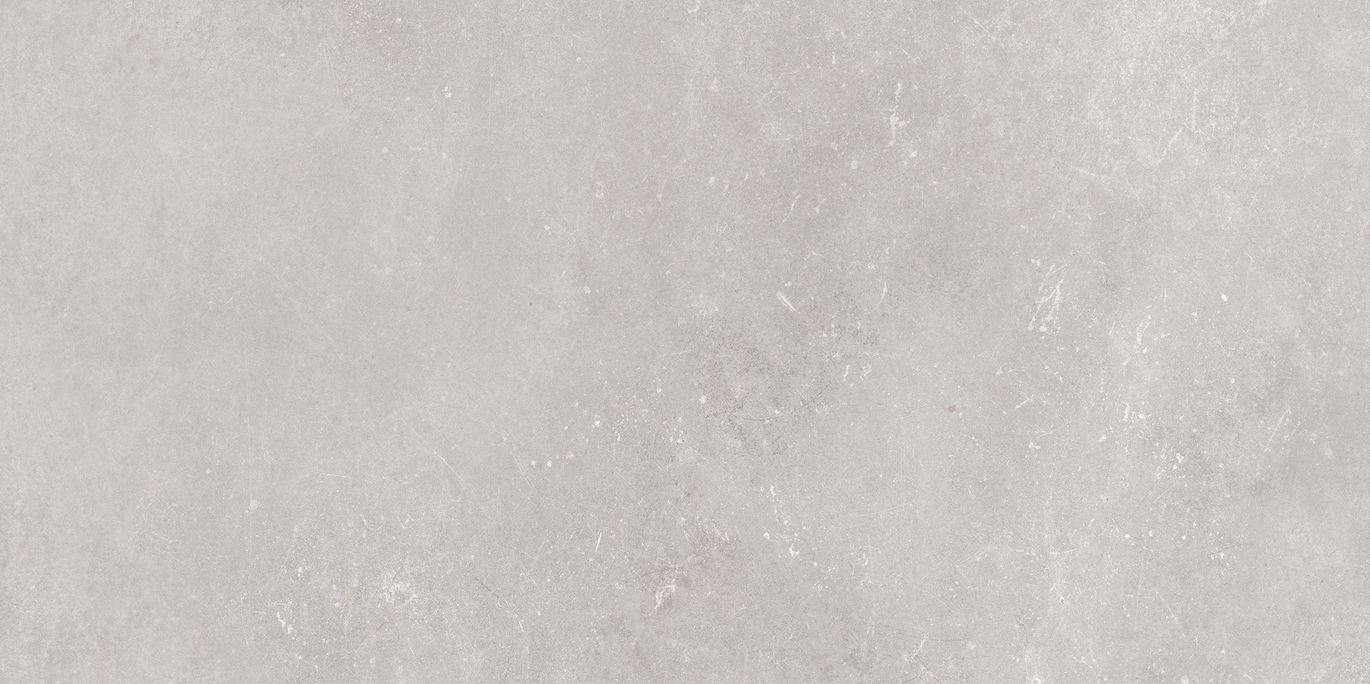 Vijo Tulum Grey Rekt. Mat - Płytka Ścienna 30x60 - Domni.pl