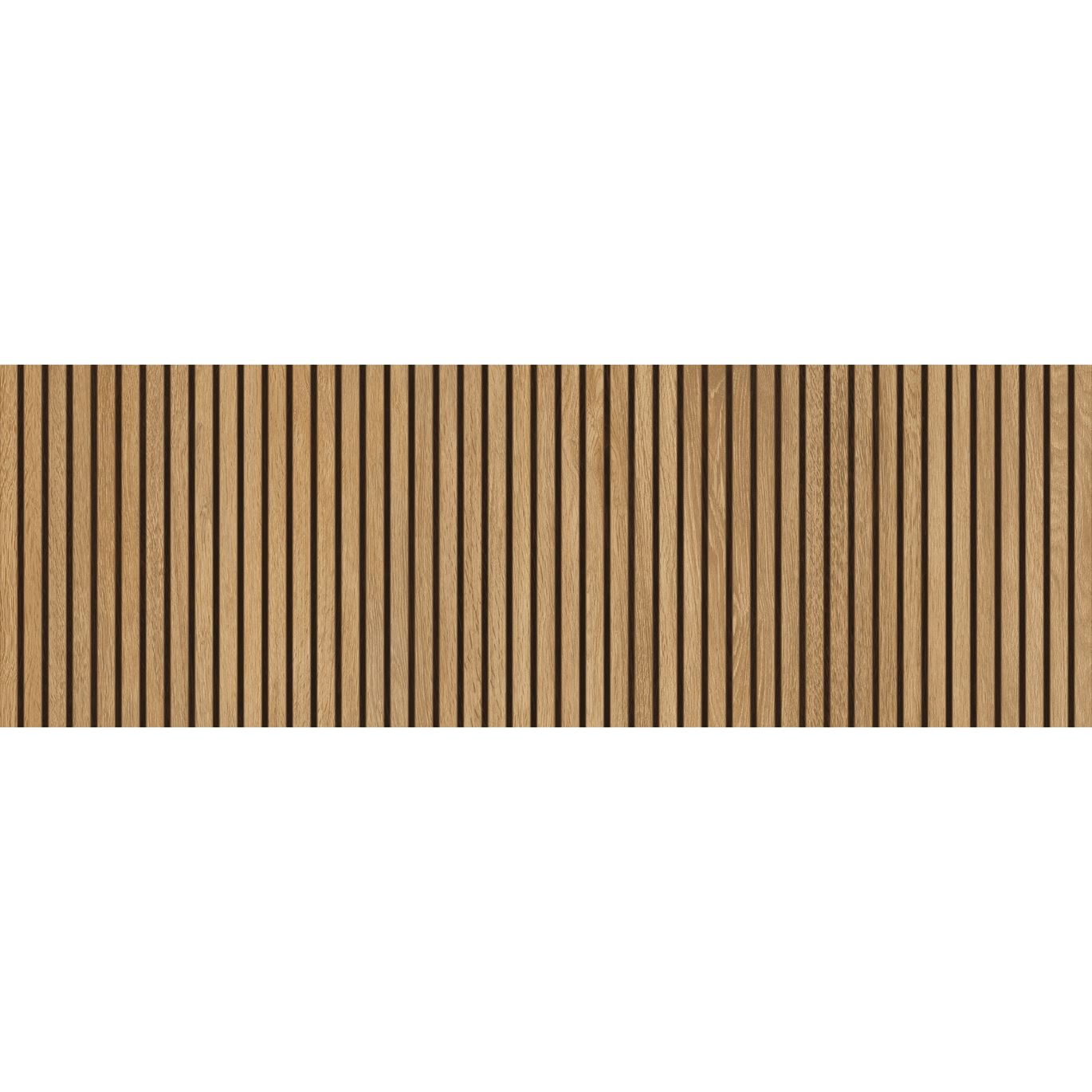 Azario Natural Connect Honey Lamel STR Rekt. Mat - Płytka Ścienna 30x90 ...