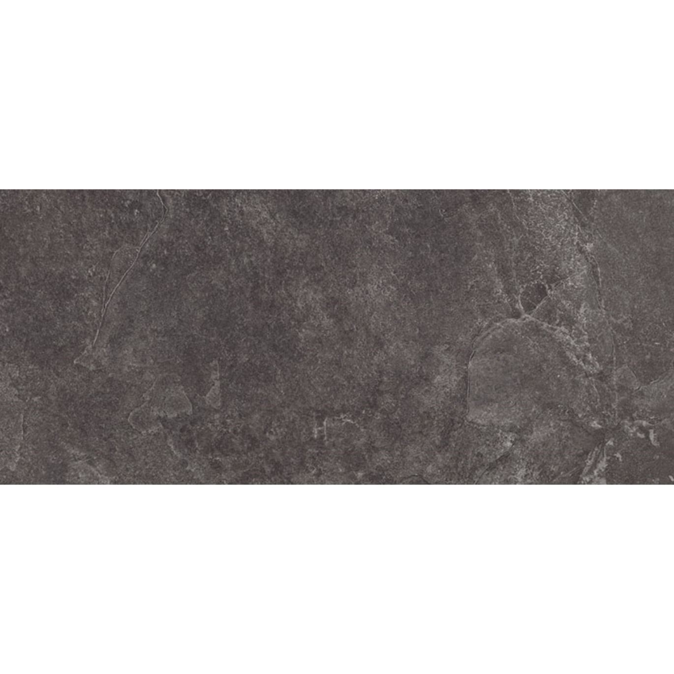 Tubądzin Grand Cave Graphite LAP - Płytka Uniwersalna 120x275 - Domni.pl