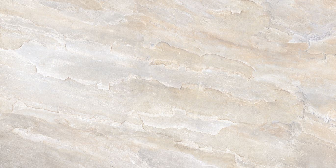 Azario Barberystone Cream - Płytka Uniwersalna 60x120 - Domni.pl