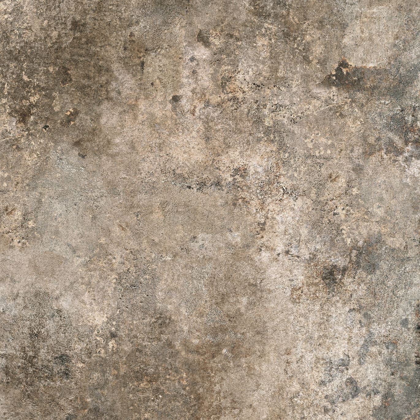 Cerrad Endless Time Rust Lappato - Płytka 60x60 - Domni.pl