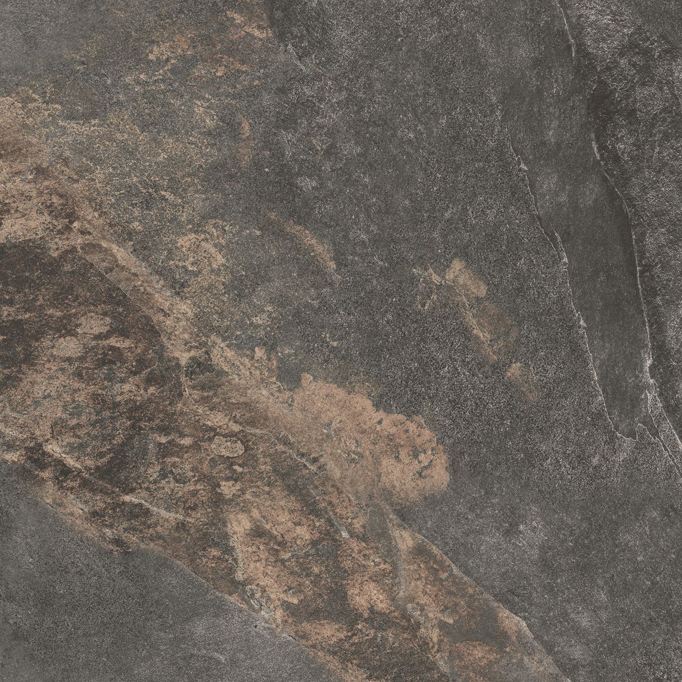 Cerrad Auric Graphite - Płytka Uniwersalna 60x60 - Domni.pl