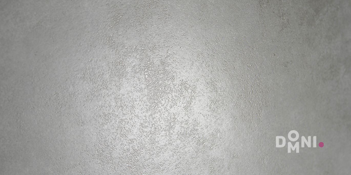 Azario Dome Grey - Płytka Uniwersalna 60x120 - Domni.pl