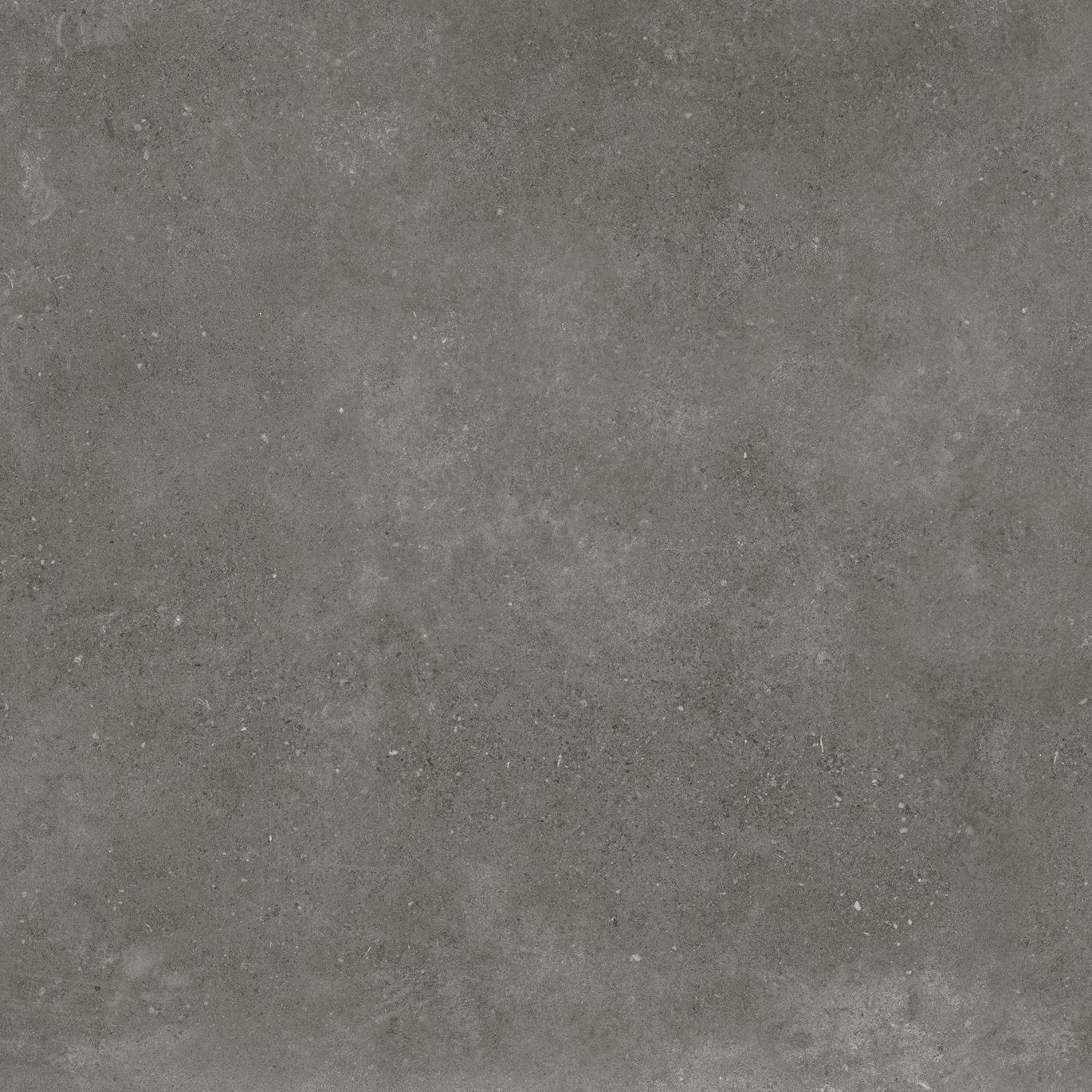 Cerrad Modern Concrete Graphite Mat - Płytka 80x80 - Domni.pl