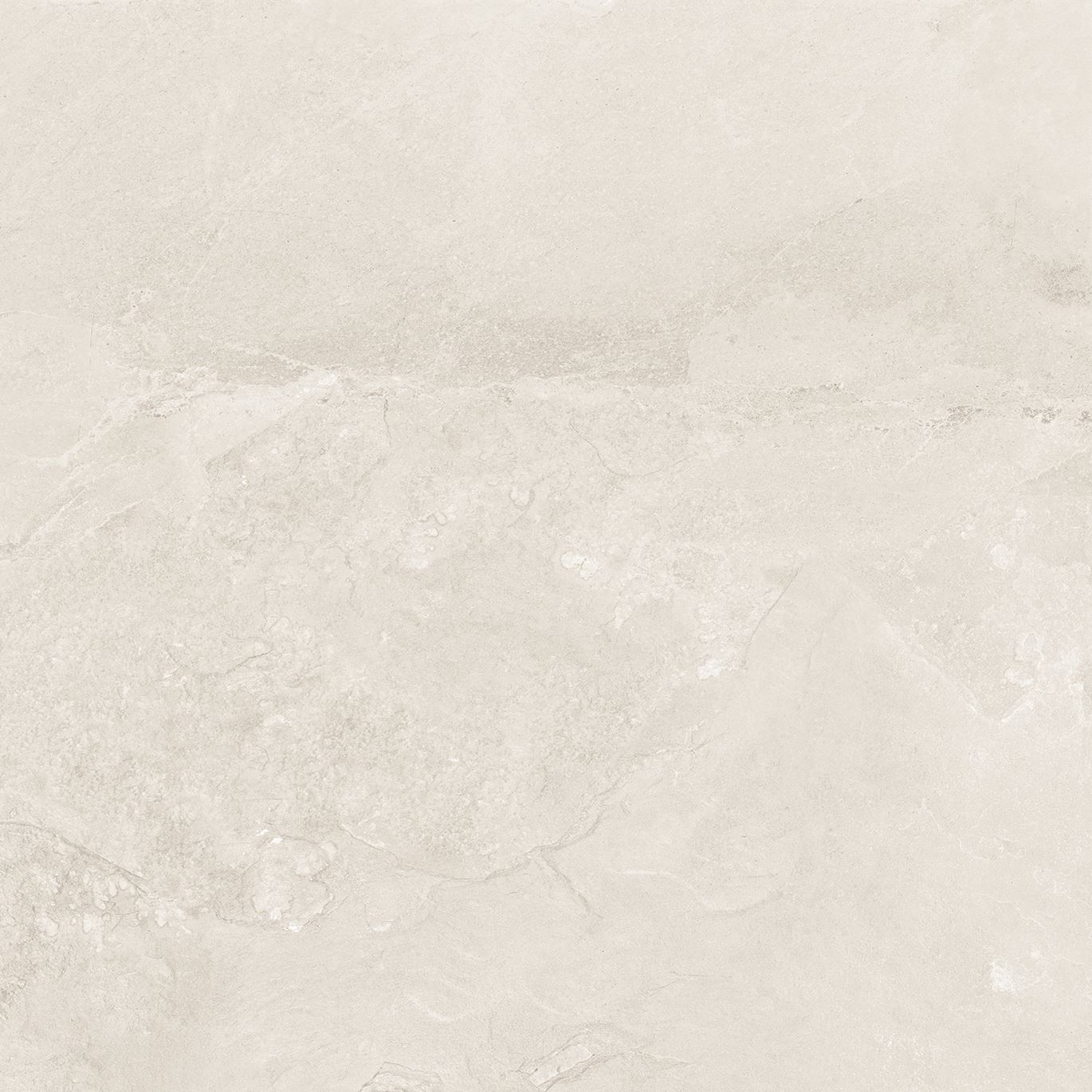 Tubądzin Grand Cave Ivory STR - Płytka Uniwersalna 80x80 - Domni.pl