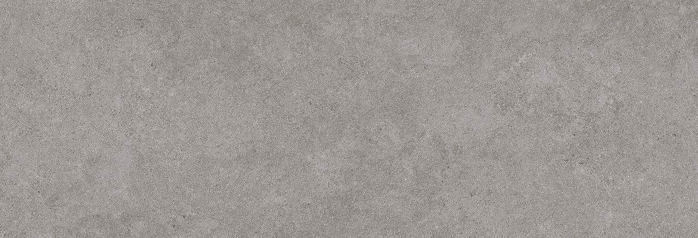 Azario Rex Grey - Szara Płytka Ścienna 30x90 - Domni.pl