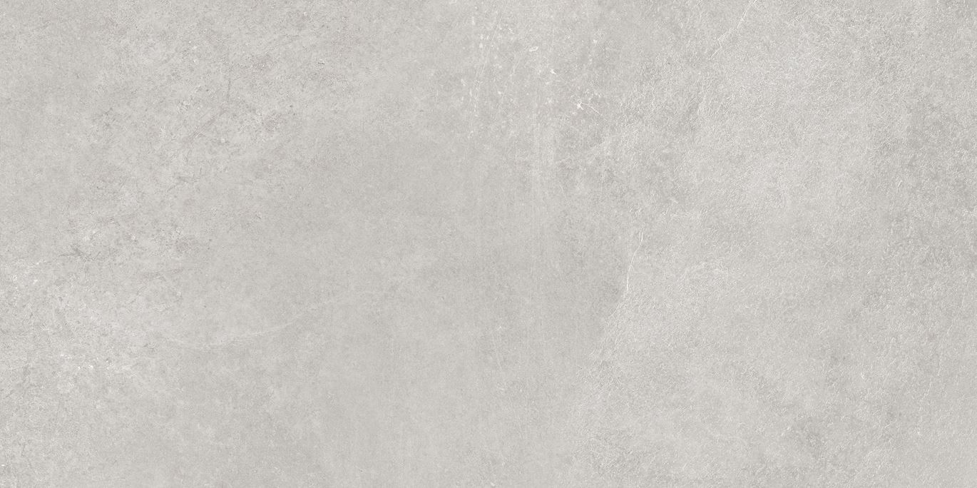 Vijo Tulum Grey Rekt. Mat - Płytka Ścienna 30x60 - Domni.pl
