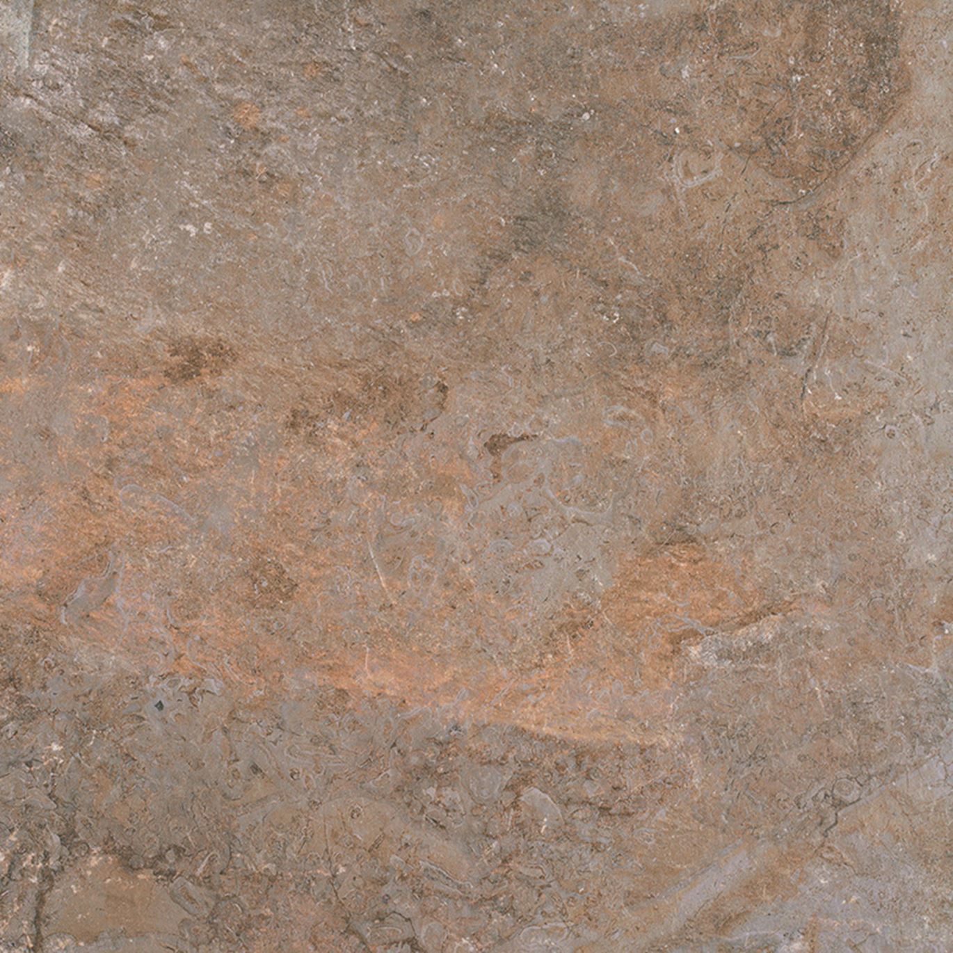 Paradyż Burlington Rust - Płytka Tarasowa 60x60 - Domni.pl