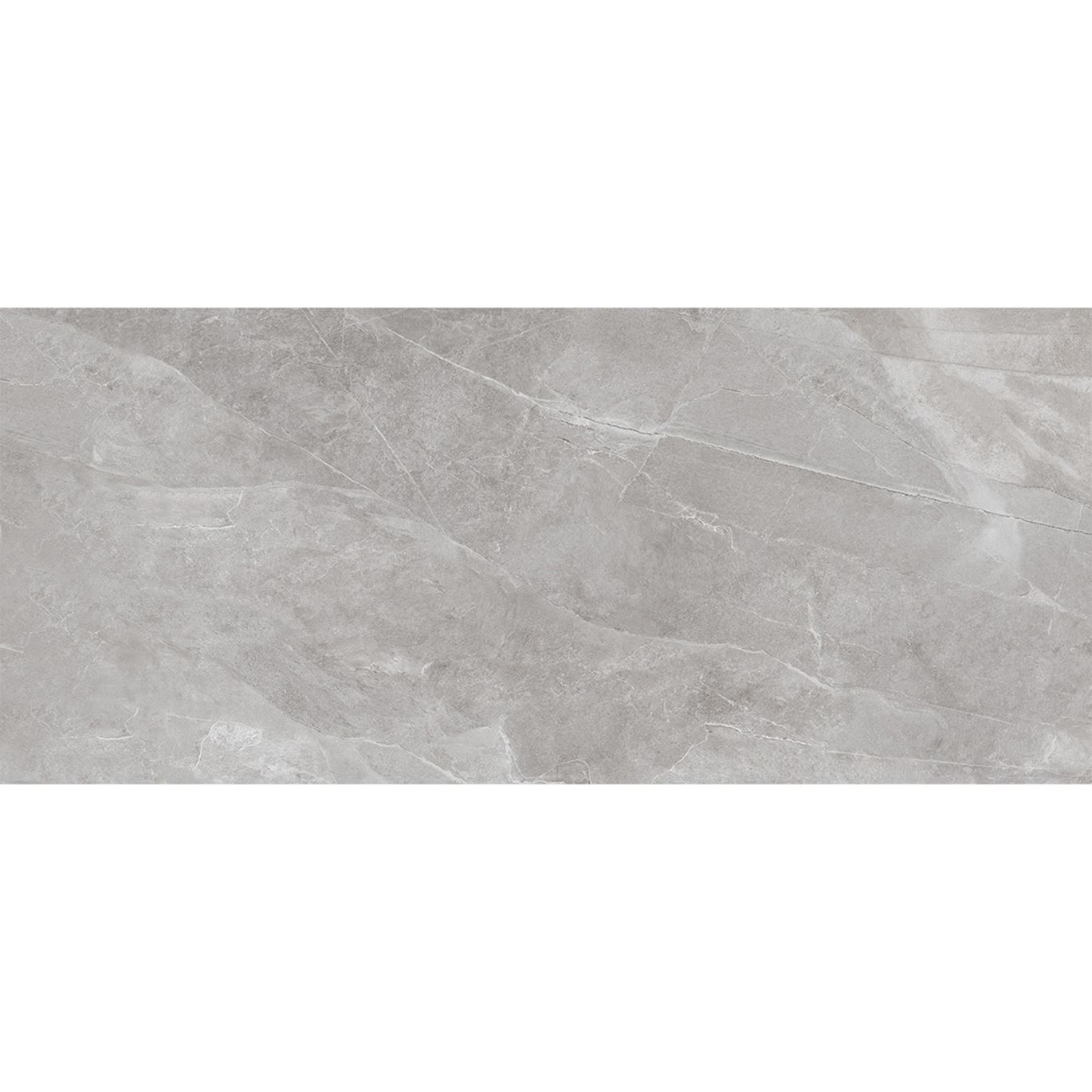 Tubądzin Grand Cave Grey STR - Płytka Uniwersalna 120x275 - Domni.pl