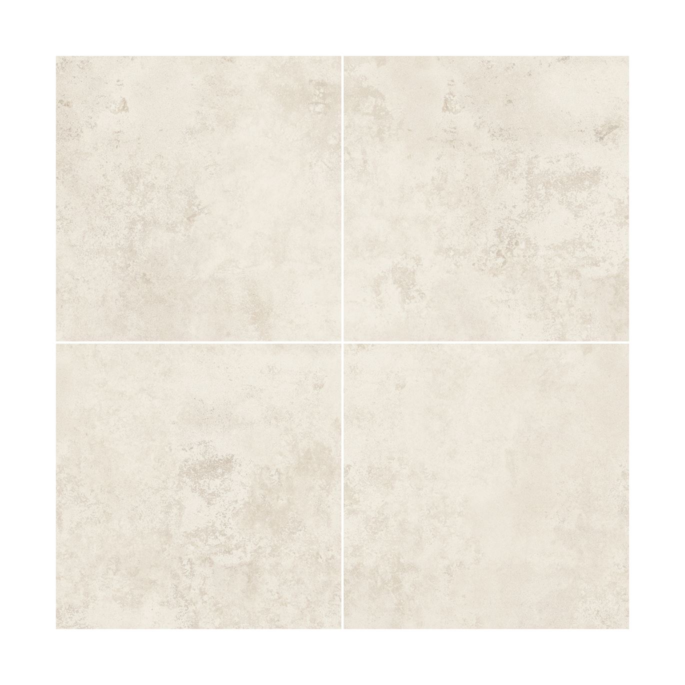 Tubądzin Torano Beige LAP - Płytka Gresowa 80x80 - Domni.pl