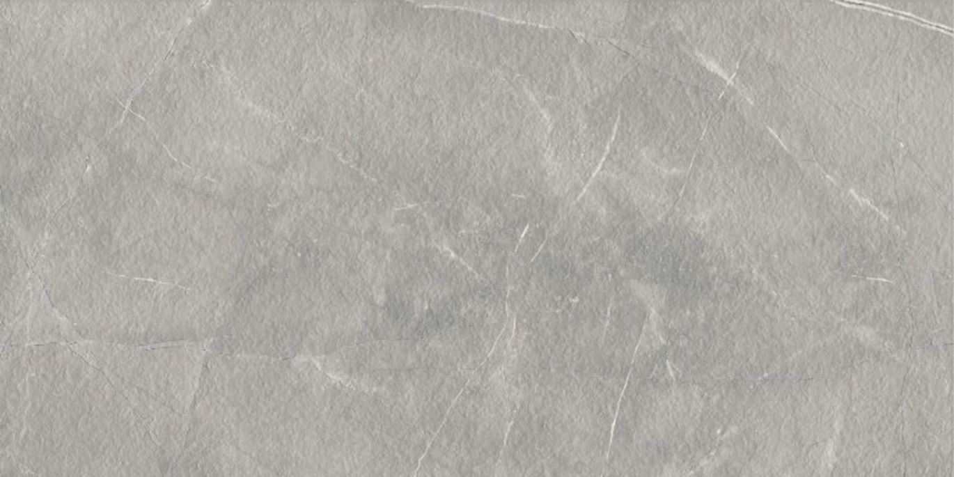 Paradyż Ritual Grey - Płytka Tarasowa 60x12 - Domni.pl