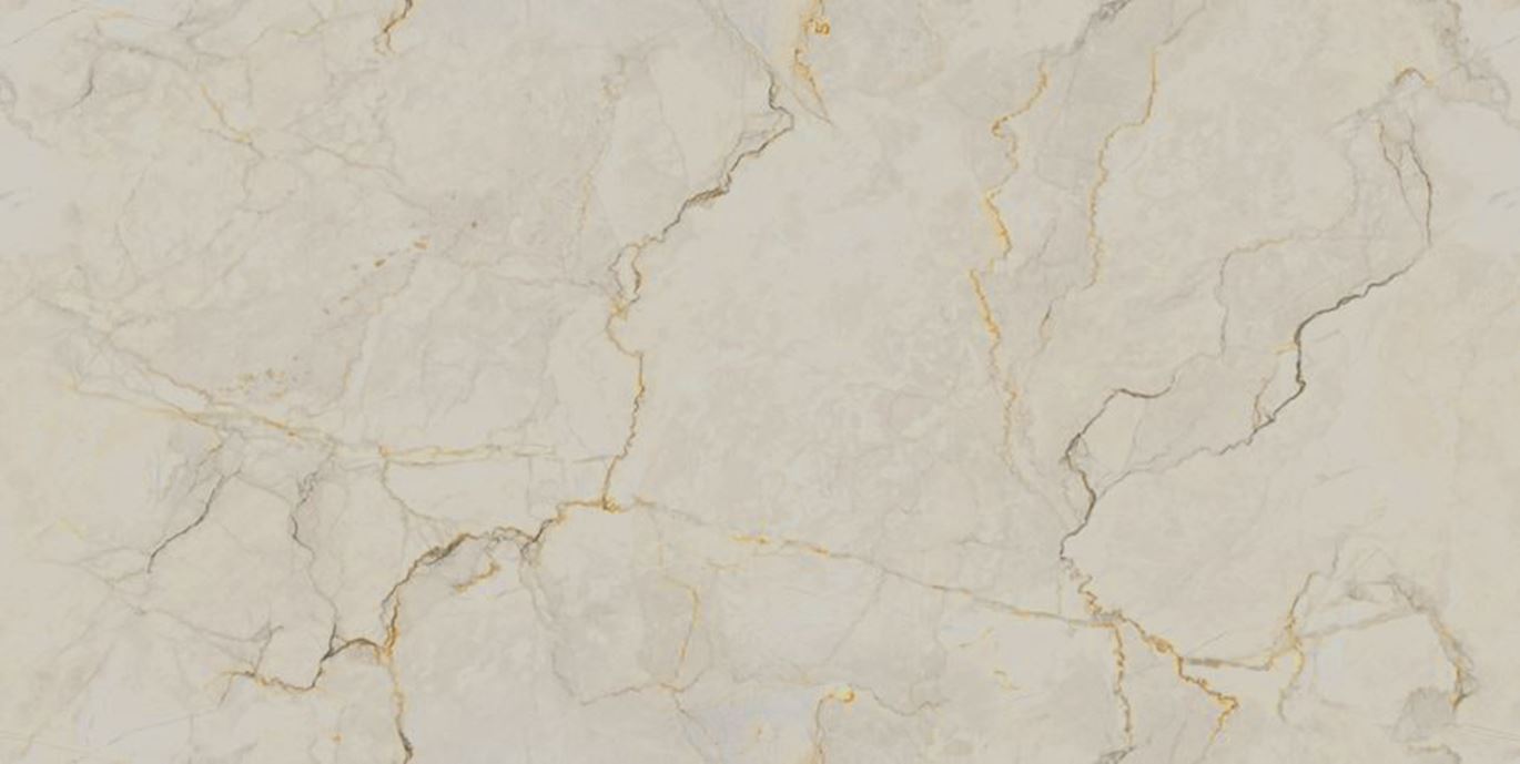 Azario Infinity Electico Ivory - Płytka Uniwersalna 60x120 - Domni.pl