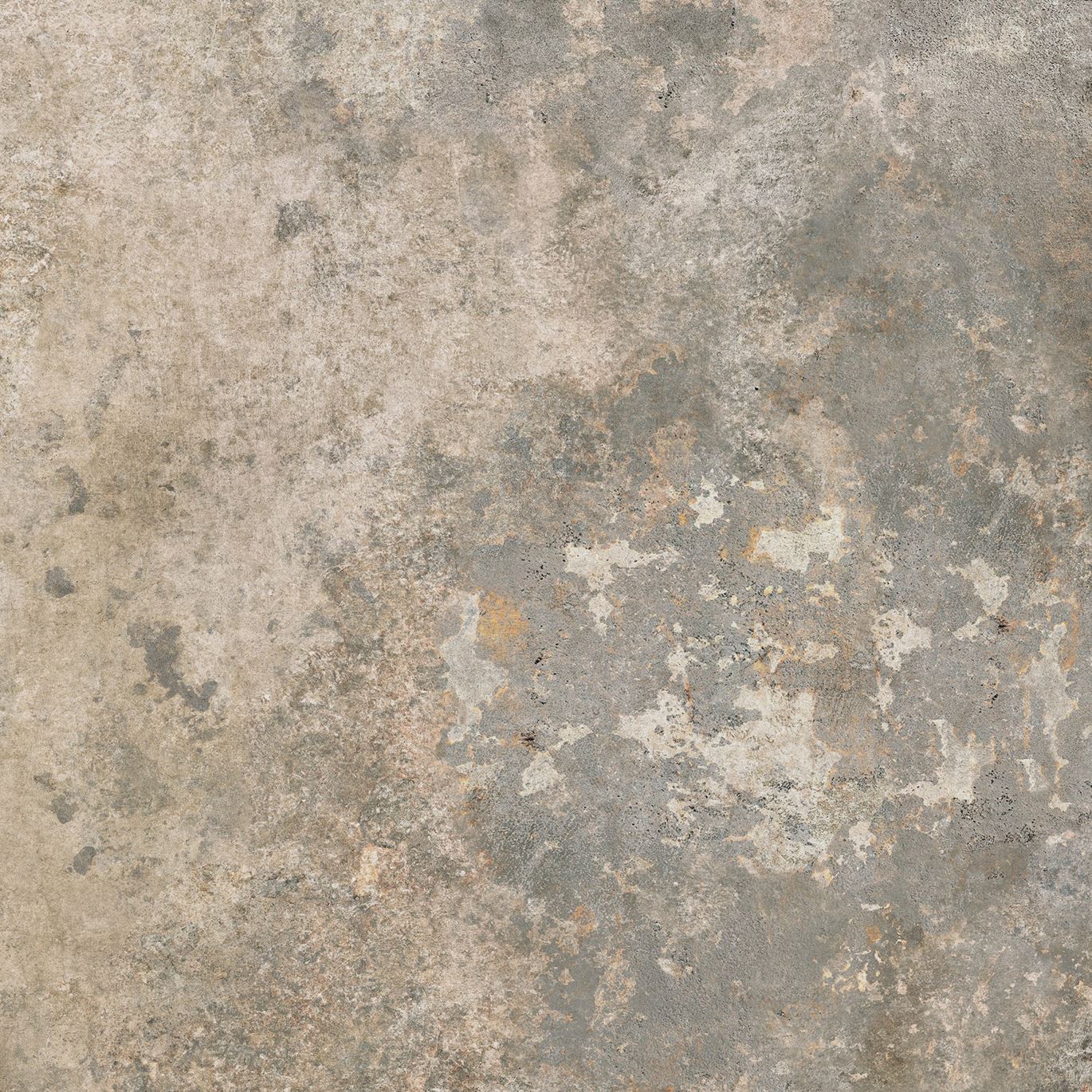 Cerrad Endless Time Beige Lappato - Płytka 60x60 - Domni.pl