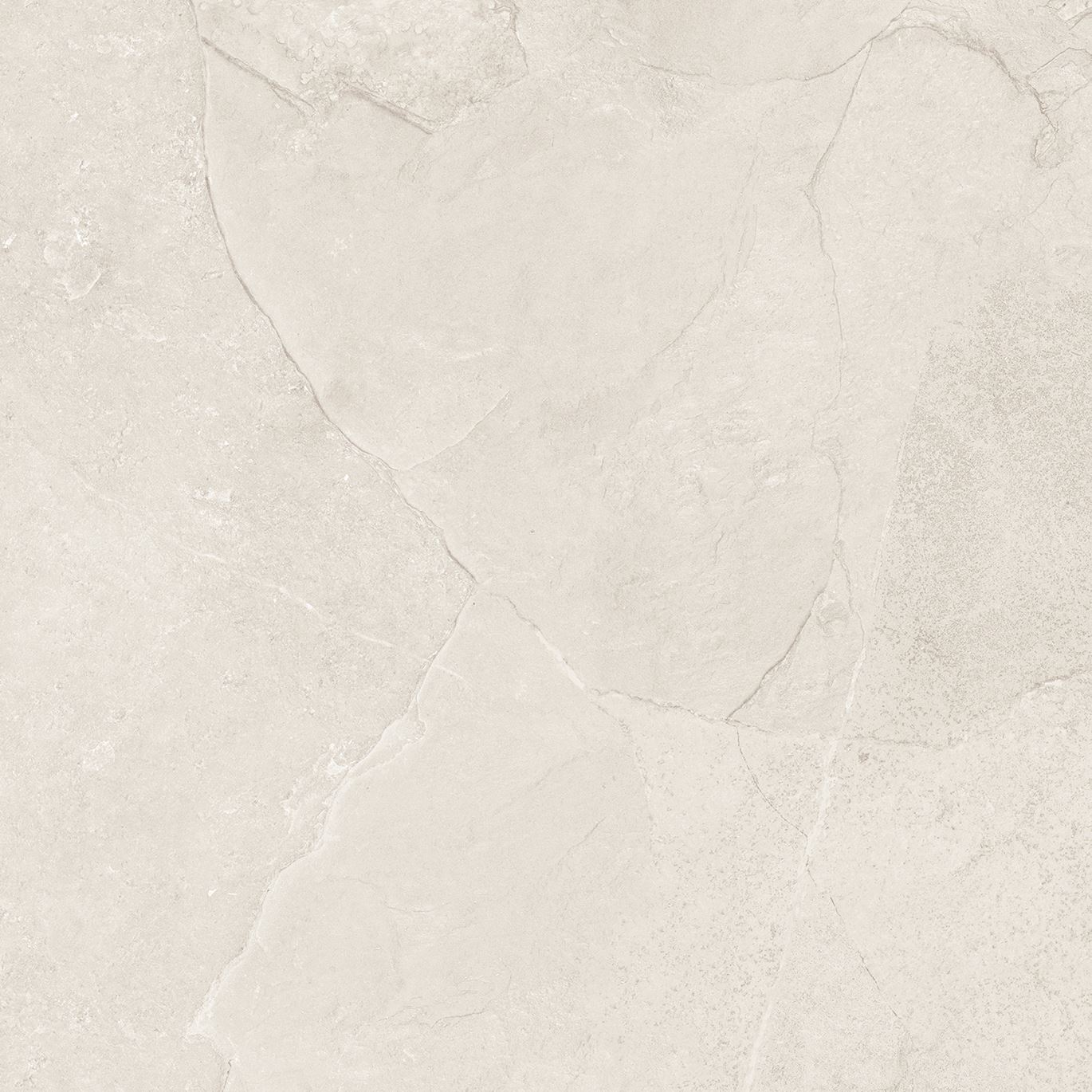 Tubądzin Grand Cave Ivory LAP - Płytka Uniwersalna 80x880 - Domni.pl