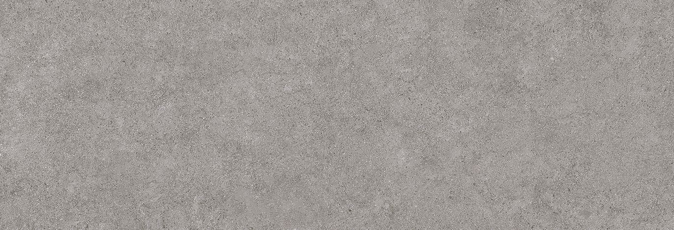 Azario Rex Grey - Szara Płytka Ścienna 30x90 - Domni.pl