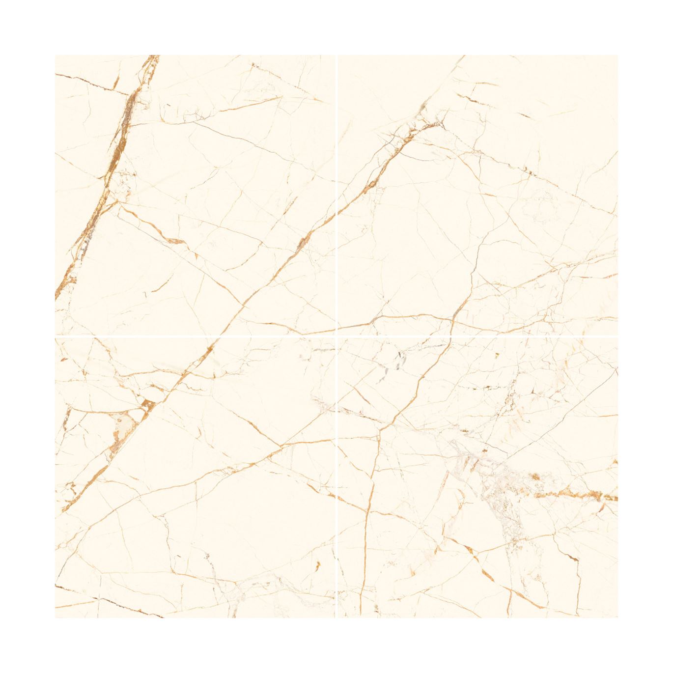 Vijo Natural Connect White Gres Szkl. Rect. Mat - Płytka Uniwersalna ...
