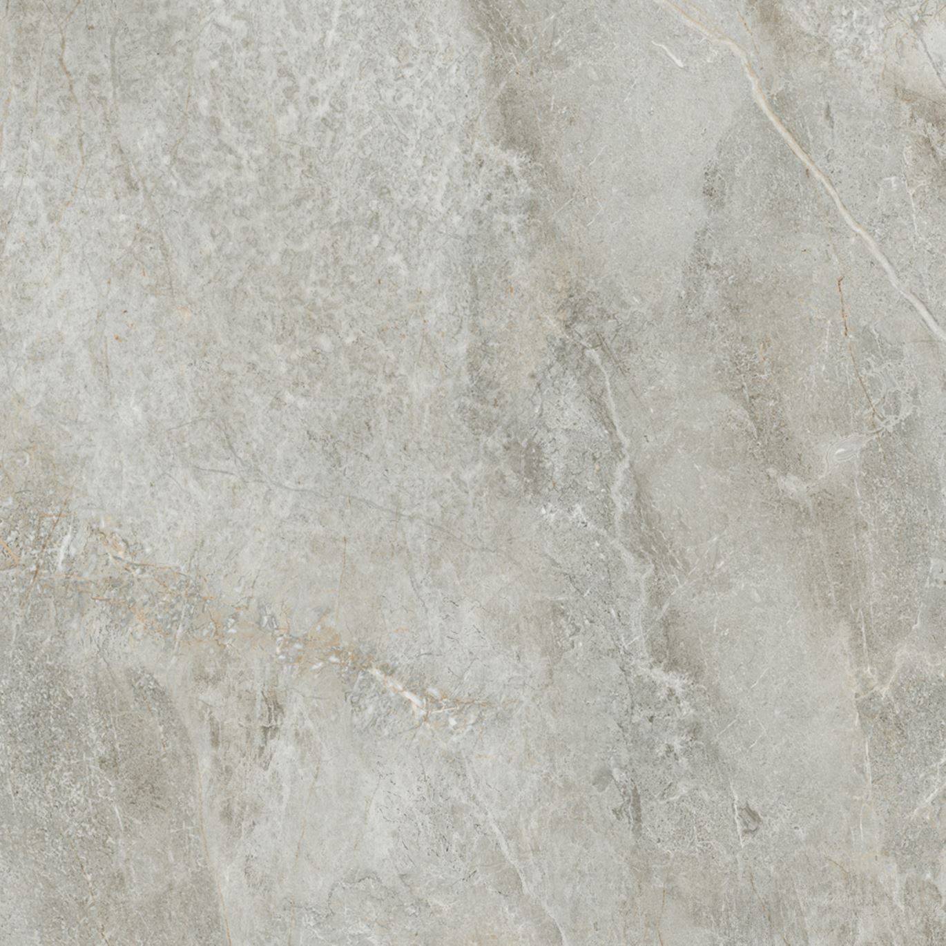 Azario Tamesis Light Mat - Płytka Uniwersalna 100x100 - Domni.pl