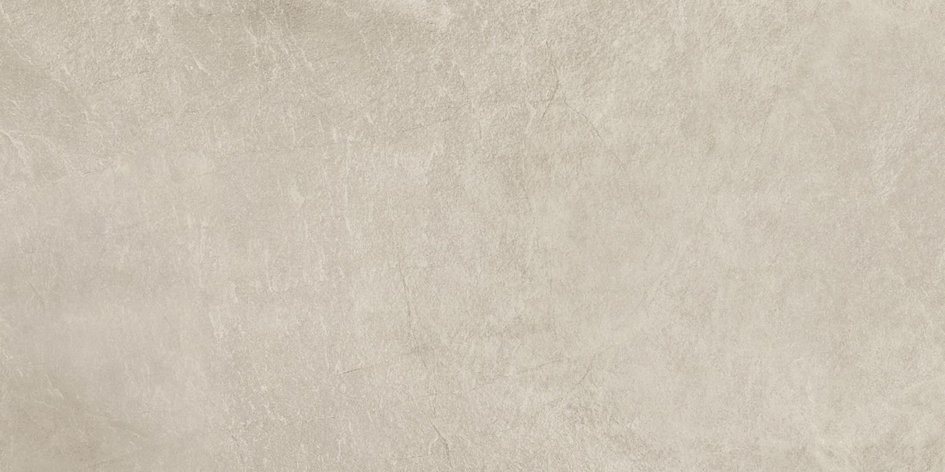 Ceramika Gres Artport Sand - Płytka Uniwersalna 30x60 - Domni.pl