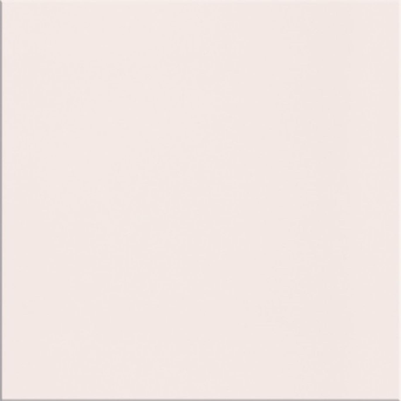 Opoczno Monoblock Pastel Pink Matt OP499-028-1 - Domni.pl