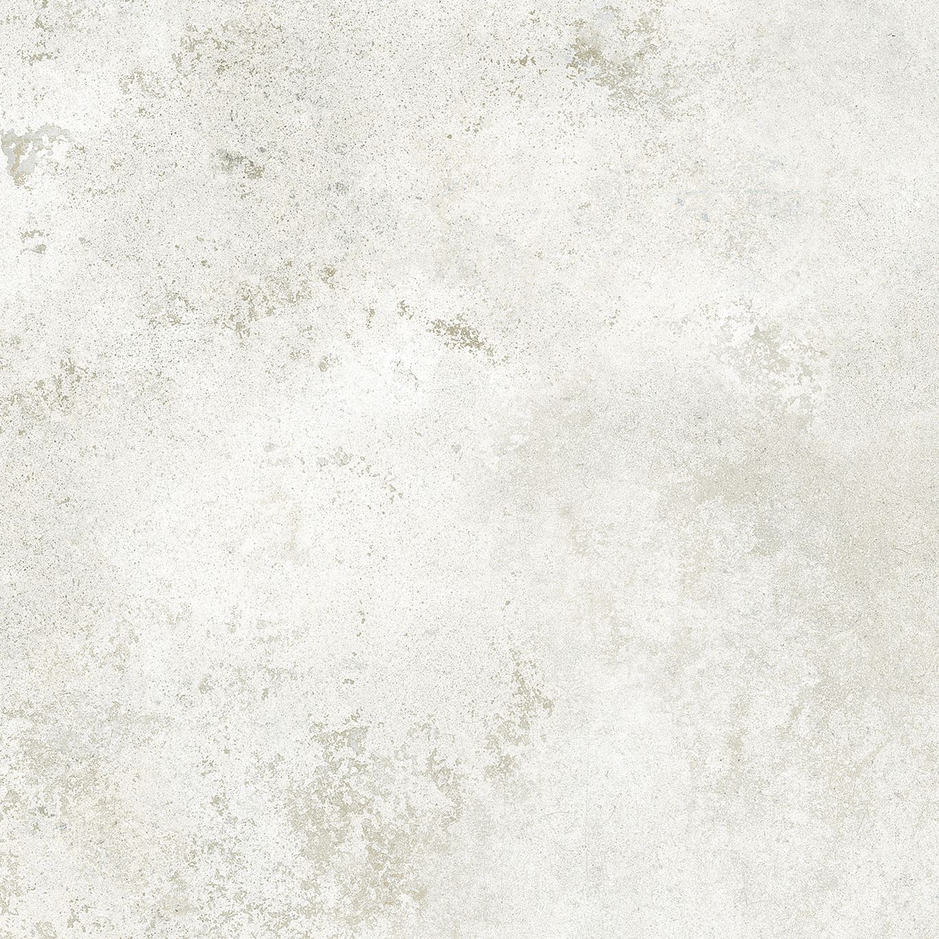 Tubądzin Torano KoraTER - Płytka Tarasowa 60x60 - Domni.pl