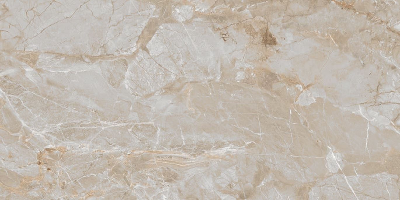 Azario Omega Ivory - Płytka Uniwersalna 60x120 - Domni.pl
