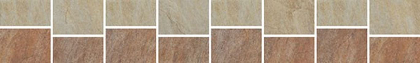 Ceramika Gres Vulcan VLC 06 L-LCI-VLC 06 - Domni.pl