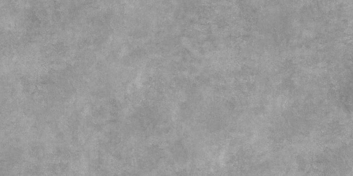 Azario Dome Grey - Płytka Uniwersalna 60x120 - Domni.pl