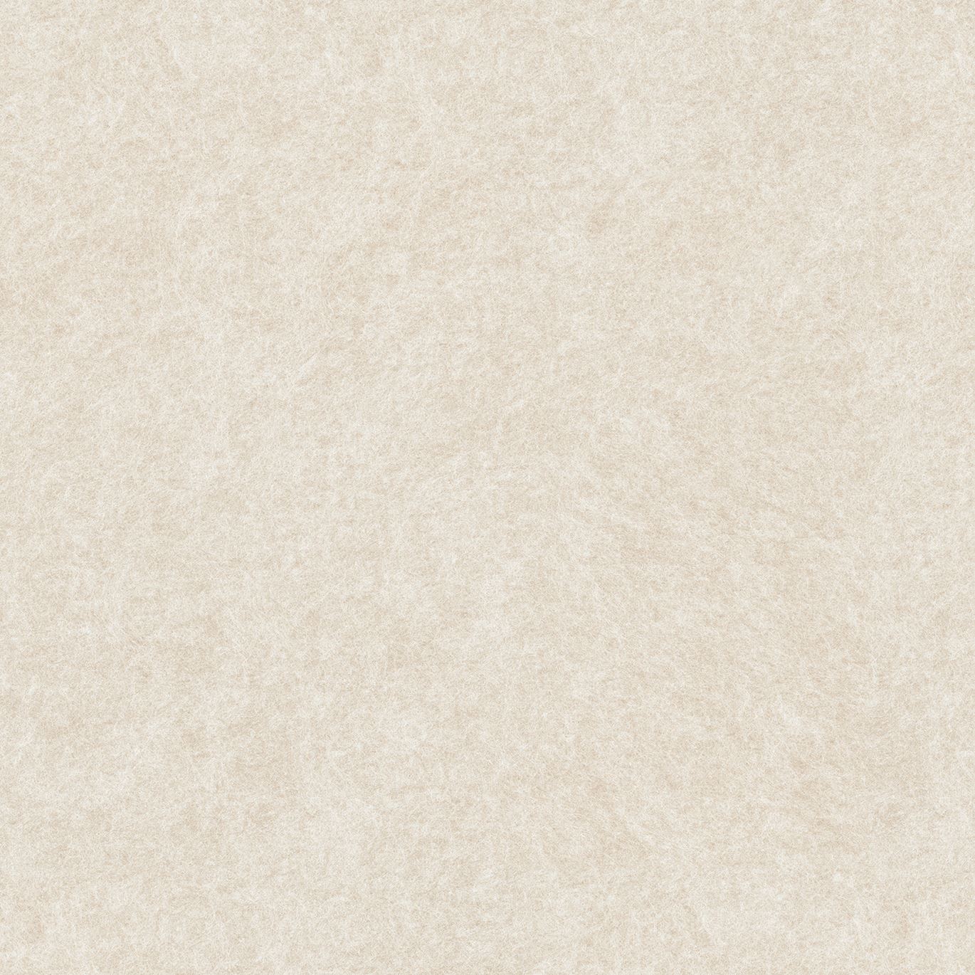 Tubądzin Mantigo Ivory MAT - Płytka Uniwersalna 120x120 - Domni.pl