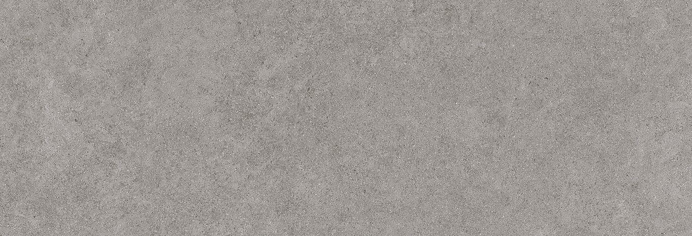 Azario Rex Grey - Szara Płytka Ścienna 30x90 - Domni.pl