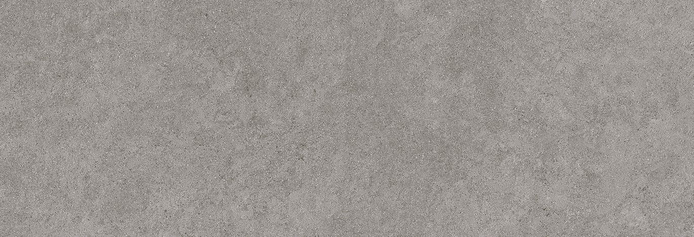 Azario Rex Grey - Szara Płytka Ścienna 30x90 - Domni.pl